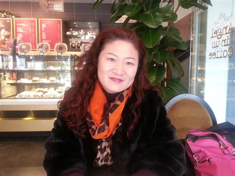 세상사는이야기 농촌에서의 성공은 여성의 손에 달려 있다세종신문