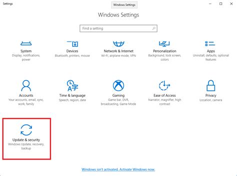 Disable Driver Signing Protection Altlasopa