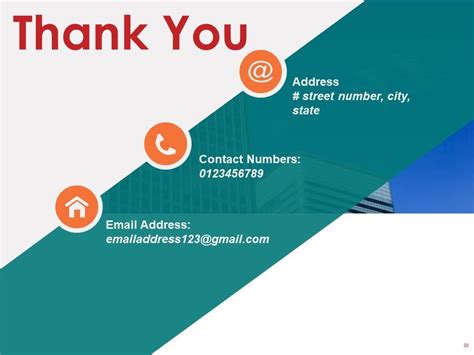 Supply Chain Management Performance Powerpoint Presentation Slides Presentation Graphics