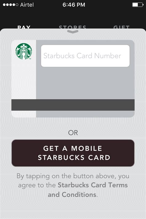 Mahapps Metro How To Set Visual Studio Navigation Menu Style Stack Overflow