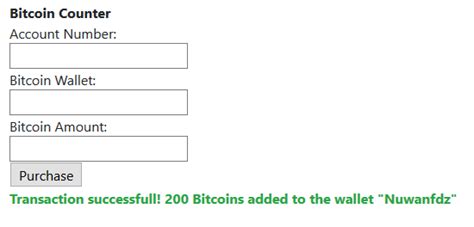 Csrf Protection Via Double Submit Cookies Pattern Sec Bubble