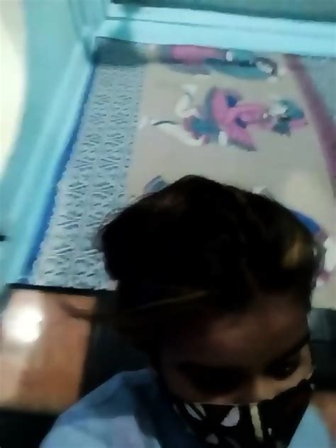 Jyoti18 6 Join 2 Eporner