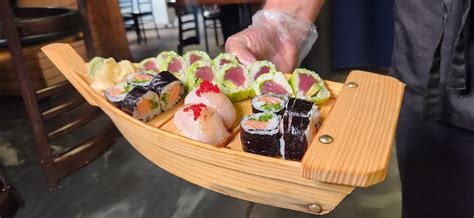 The Seafood Shack Added A New Photo The Seafood Shack