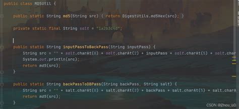 【电商秒杀项目】项目总结：redis 实现分布式 Session、用户认证、超卖、系统压测、rabbitmq 异步下单、接口限流
