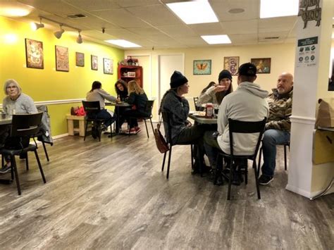 LAZY DAY CAFE Updated October Photos Reviews E Th S Salt Lake