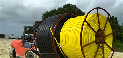 What Is The Recommended Manning S N Value For PVC Pipe JM Eagle