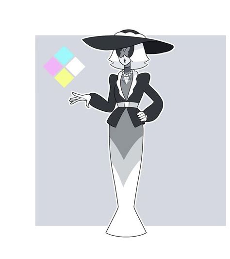 Pin De The Random Thesaurus Em Steven Universe Steven Universo Desenho Steven Universe