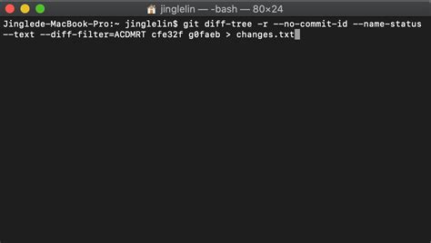 Python以終為始 Day 2在vscode開發 Jiingler Medium