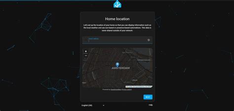 Getting Started With Casaos On Raspberry Pi Full Guide Raspberrytips