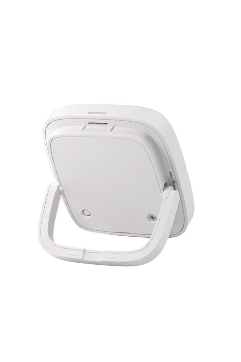 Sonoff Snzb d Zigbee Lcd Ekranlı Akıllı Sıcaklık Ve Nem Sensörü Fiyatı Yorumları Trendyol