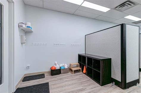 Gallery Bright Steps Learning Center