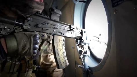 Генерал ВСУ рассказал о преимуществе армии России Военное дело