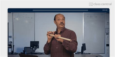 Learn How To Create Sounds For Games Based On Vibrational Physics Of Real World Objects And