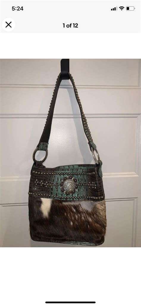 Raviani Usa Shoulder Bags For Women Mercari