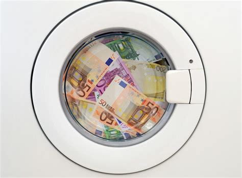 Scopri Gli Autoriciclaggio Esempi Guida Completa E Casi Pratici 2025