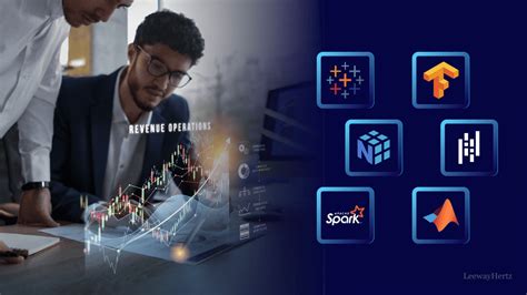 Hire Data Scientists Data Engineering