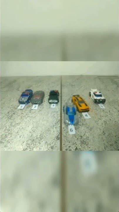 Algoritmo De OrdenaÇÃo Bubble Sort Em 1 Minuto 2022 Youtube