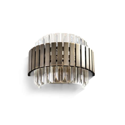 Designer Wall Lights Luxury Wall Lights Decolight Ltd Page 8