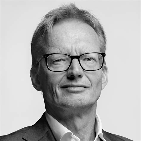 edwin de jong edison group
