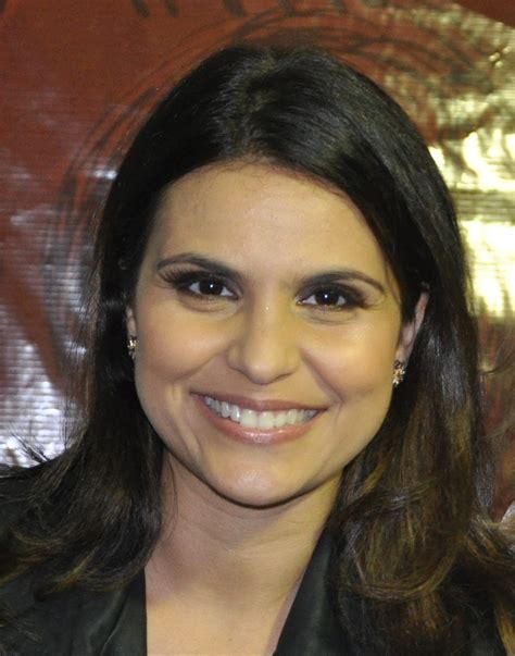 Discografía De Aline Barros Musica Cristiana Gratis Y Mas