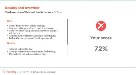Javascript Score Counter Articulate Community
