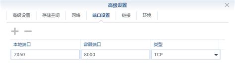 HTTP静态文件服务器gohttpserver CSDN博客