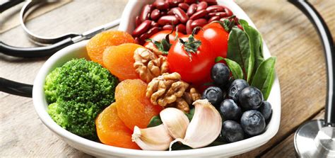 Foods You Should Eat To Boost HDL Cholesterol Levels Dherbs Com