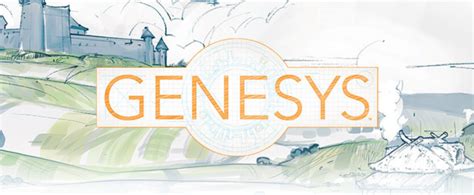 Genesys Rpg 1 Twilight Imperium Blog O Rpg