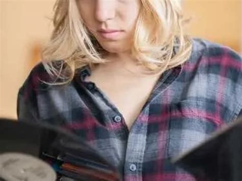 Master Debugging With Jest And Console Output For Test Resolution