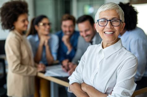 Prevailing Wage Explained A Clear Guide For Construction Contractors Ebacon