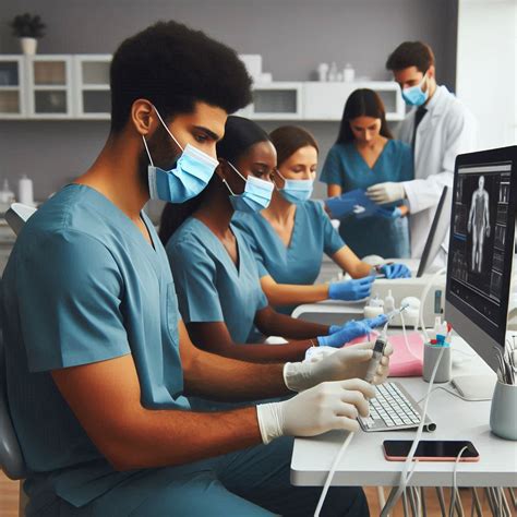 Anesthesia Coding For Dental Procedures A Comprehensive Guide Wmwtl