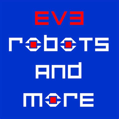 Software Ev3robotsandmore Ens Webseite