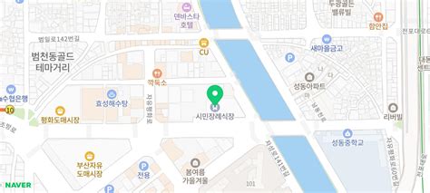 장례식장 근조화환 문구 추천 및 작성법 친구 기독교 불교 네이버 블로그