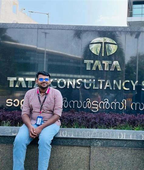 Hareesh Haridas On Linkedin Hi Everyone 22 November 2024 Marked My