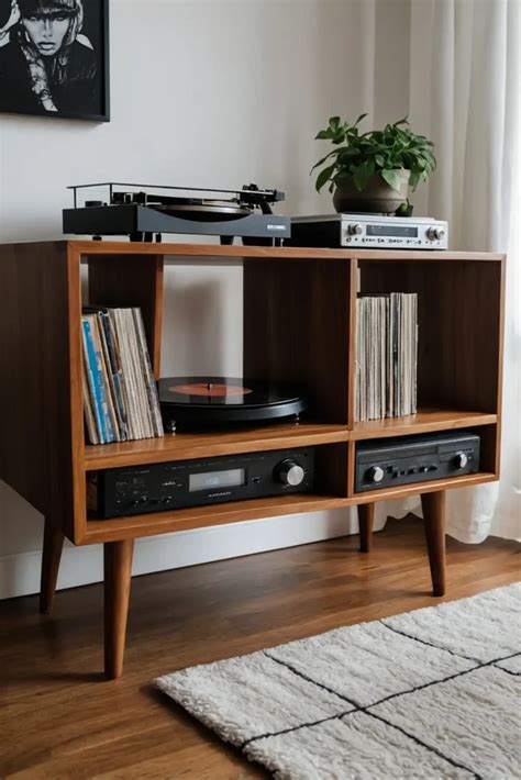 35 Brilliant Ikea Kallax Hacks That Will Transform Your Home In 2025 35 Brilliant Ikea Kallax Hacks That Will Transform Your Home In 2025
