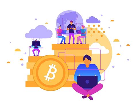 Etelligens Technologies On Linkedin Blockchaindevelopment Smartcontracts Decentralizedapps