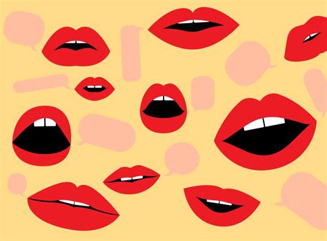 Listen To Orgasm Sounds Female Orgasm Outlet Centralcountiesservices Org