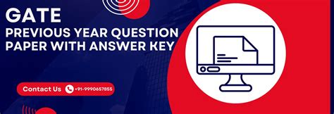 Gate 2025 26 Chemical Engineering Syllabus Ch