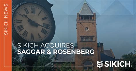 Stephanie Tuthill Esq Cpcm Cscm On Linkedin We Are Thrilled To Announce Weve Entered Into