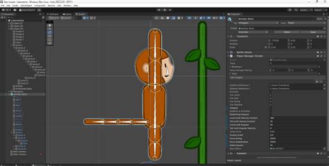 hingejoint2d bouncing does nt work correctly questions and answers