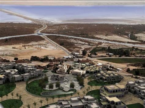 Al Qassim Region Alchetron The Free Social Encyclopedia