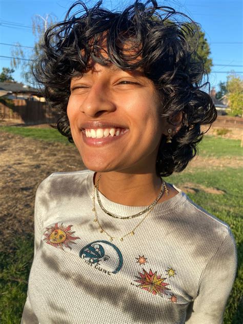 Pin By Ep Sheephog On Hairstyles Haircuttts Cute Hairstyles Short