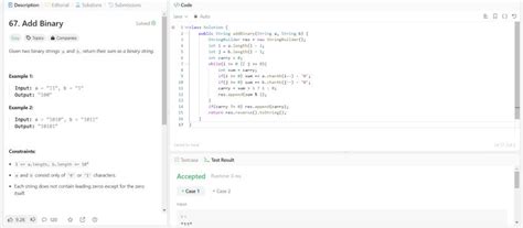 Connections 100daysofcodechallenge Vitbhopal Coding Javaprogramming Abhinav Shrivastava