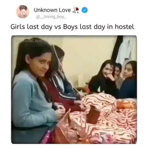 Shashwat Misra Posted On Linkedin