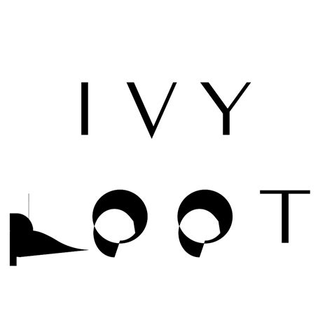 Ivy Root Sushi Design Studio