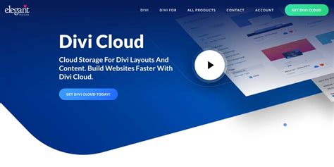Using The Divi Drag And Drop File Upload Feature Elegant Themes