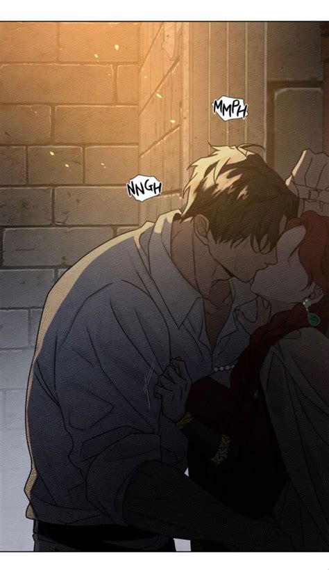 Maxi And Riftan Calypse Romantic Anime Oak Tree Anime Art