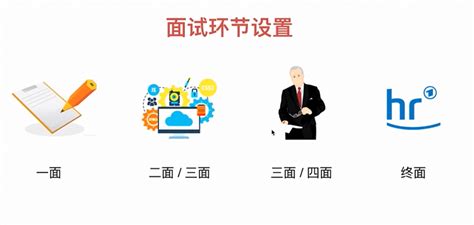 【qt5】问题解决：unable To Create A Debugging Engine 程序员大本营