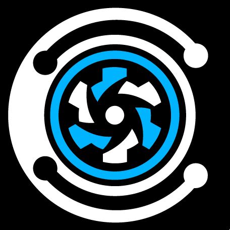 Quasar Docs Visual Studio Marketplace