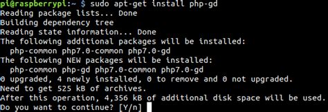 install raspberry pi os bullseye on raspberry pi illustrated guide keepuptechnology